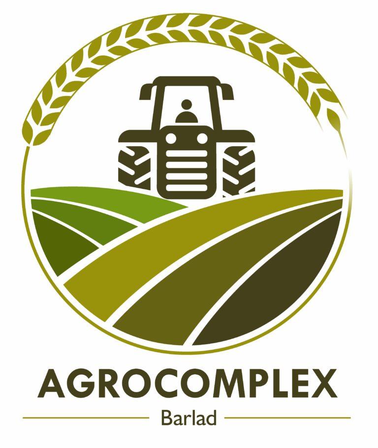 Kata Blog - Agro Complex